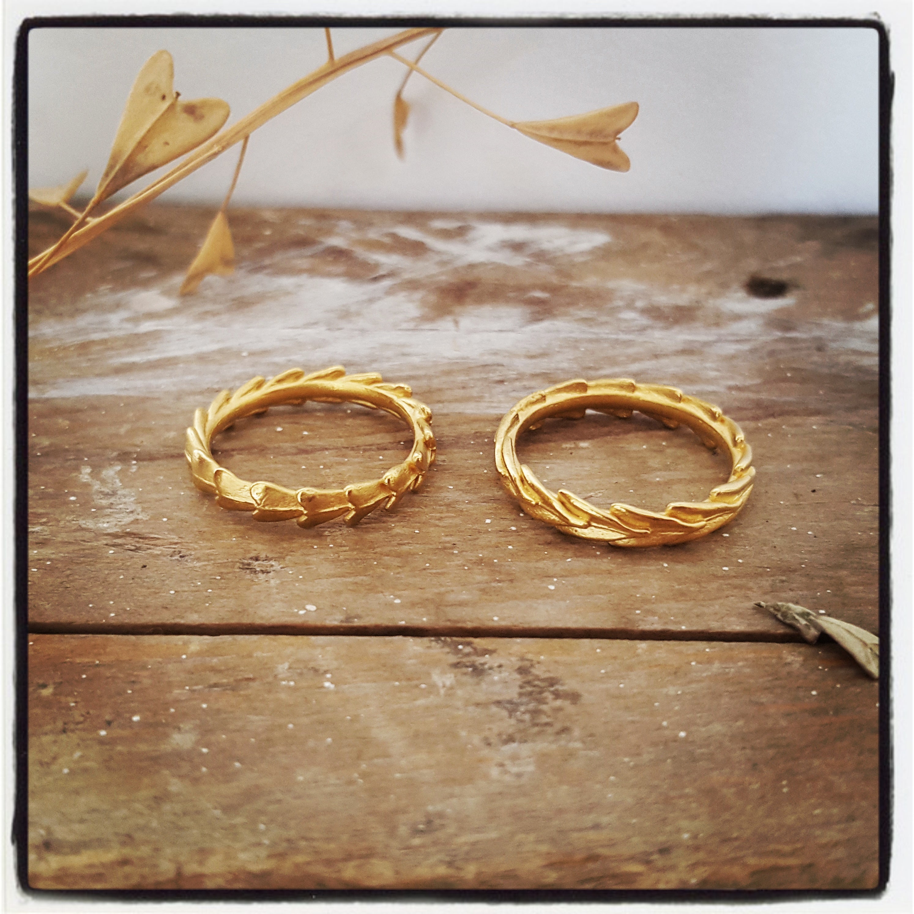 Jo Pond Contemporary Jewellery – www.jopond.com