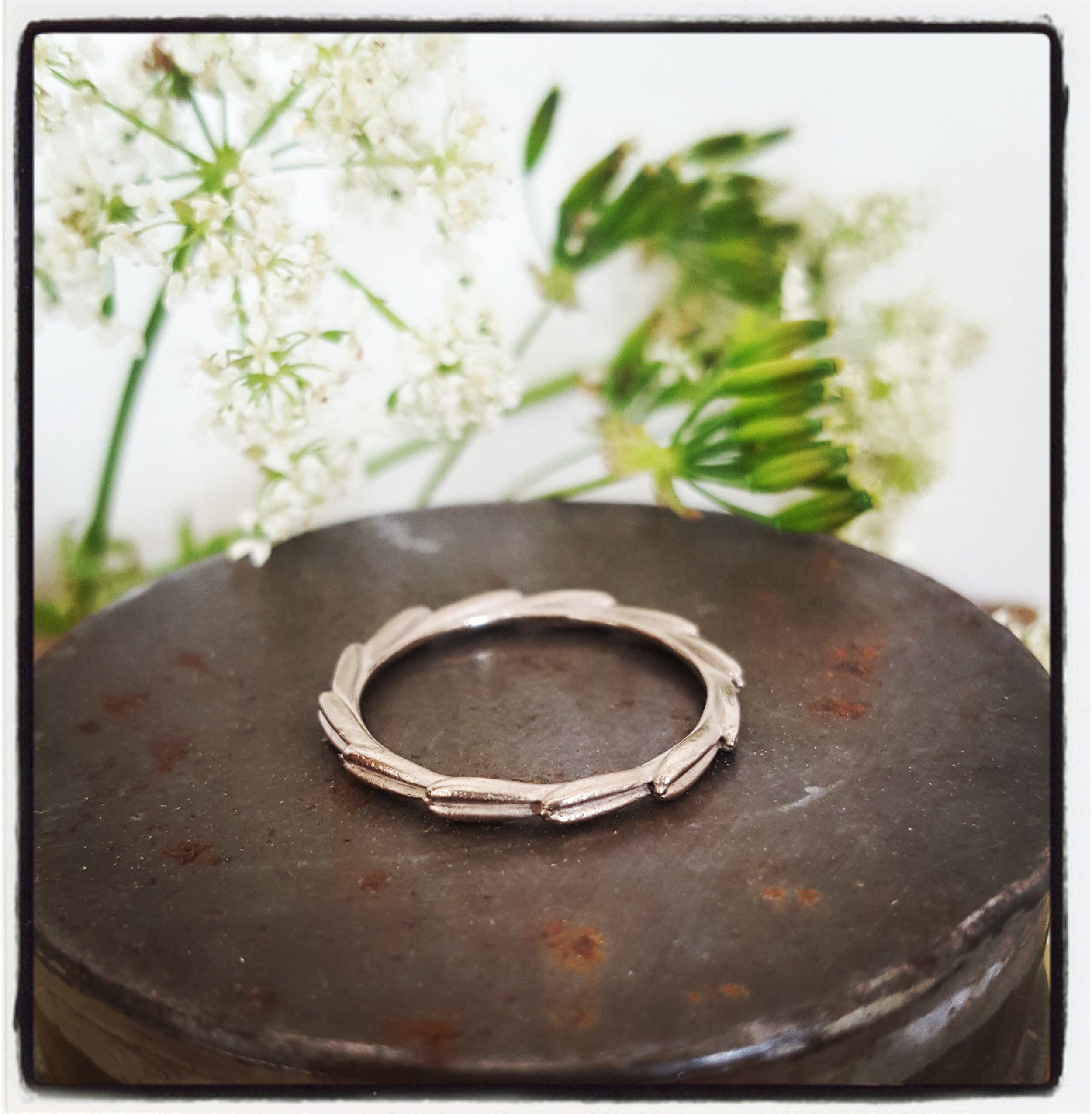 Jo Pond Contemporary Jewellery – www.jopond.com